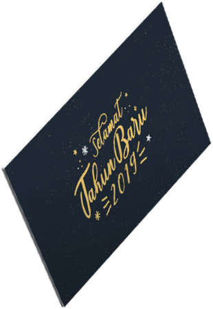 Gift Card Indonesia - Kartu Hadiah untuk Belanja Online | Tokopedia