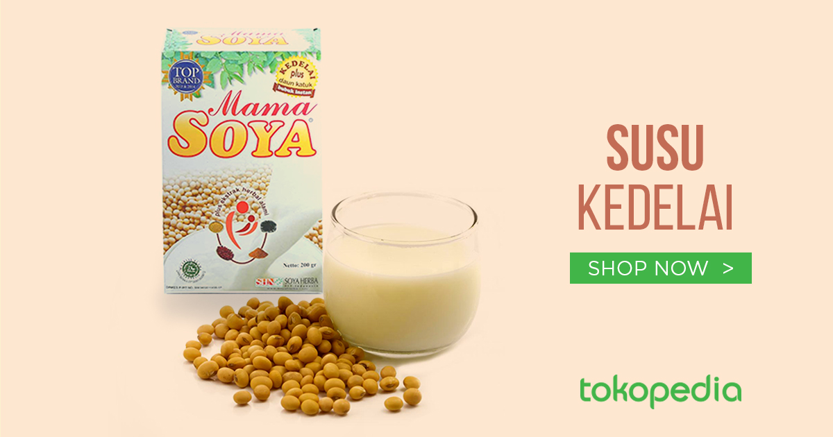 13 Makanan yang Mengandung Omega 3: Bergizi dan Sehat