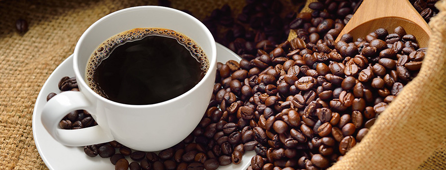 18 Manfaat Kopi Bagi Kesehatan Tubuh dan Keseharianmu! - Tokopedia Blog 18 Manfaat Kopi Bagi Kesehatan Tubuh dan Keseharianmu! - Tokopedia Blog