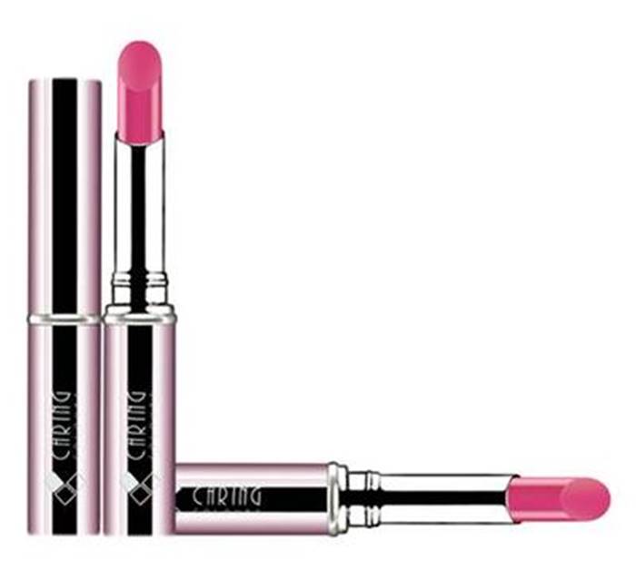 35 Merk Lipstik Lokal Terbaik yang Patut Kamu Coba