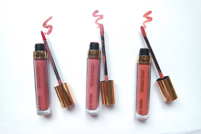 35 Merk Lipstik Lokal Terbaik yang Patut Kamu Coba