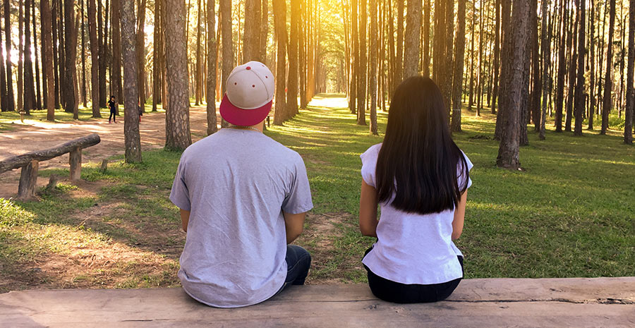 6 Cara & Tips PDKT Paling Ampuh dan Praktis - Tokopedia Blog