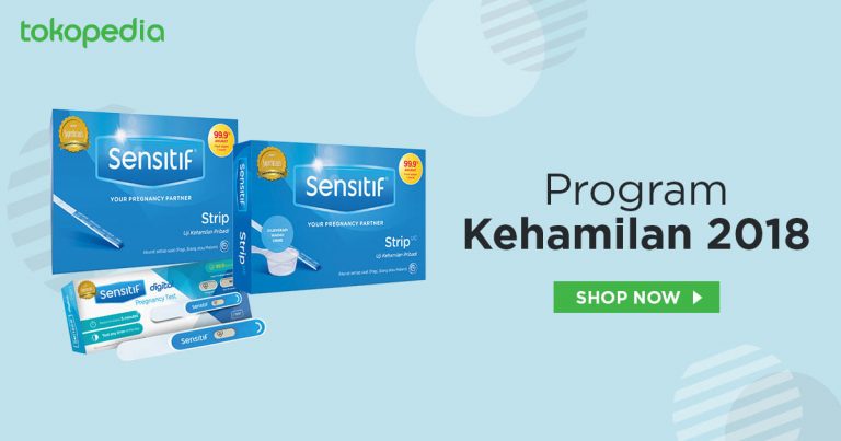 Cara Menggunakan Test Pack yang Akurat Lengkap Beserta Gambarnya