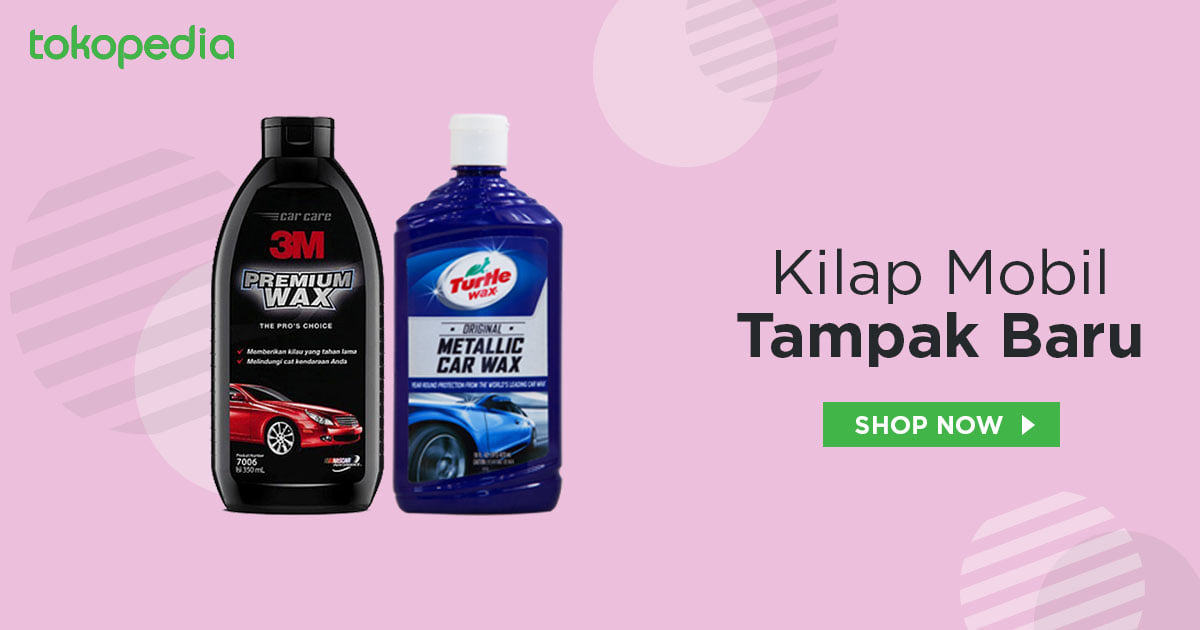 11 Merk Ban Mobil Terbaik: Murah Berkualitas hingga Premium