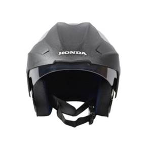 13 Pilihan Helm Motor Terbaik untuk Touring - Tokopedia Blog