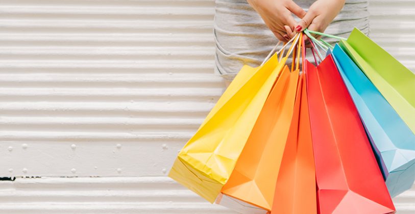 7 Tips Belanja Hemat Untuk Kebutuhan Lebaran | Tokopedia Blog