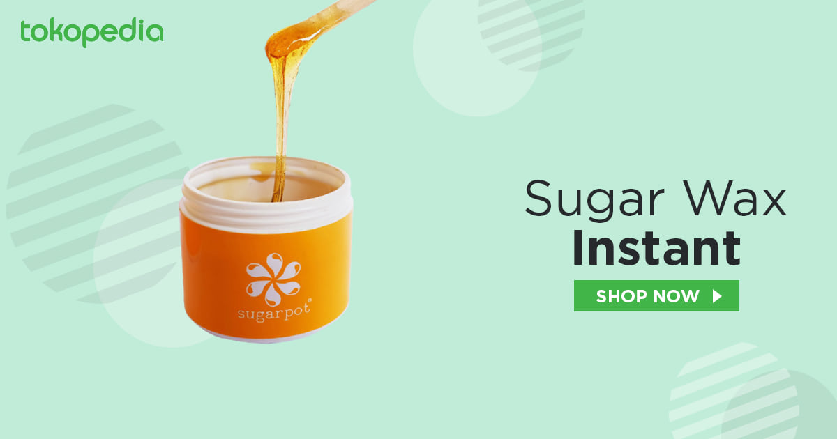 Cara Waxing Bulu Kaki at Lucille Minor blog