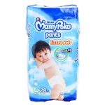 5 Merk Popok / Pampers Bayi Terbaik - Tokopedia Blog