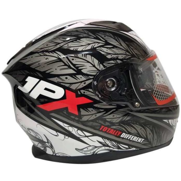 15 Merk Helm Terbaik di Indonesia yang Aman Maksimal