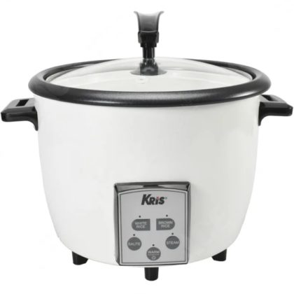 15 Rice Cooker Terbaik 2021, Nasi Nikmat dalam Waktu Singkat