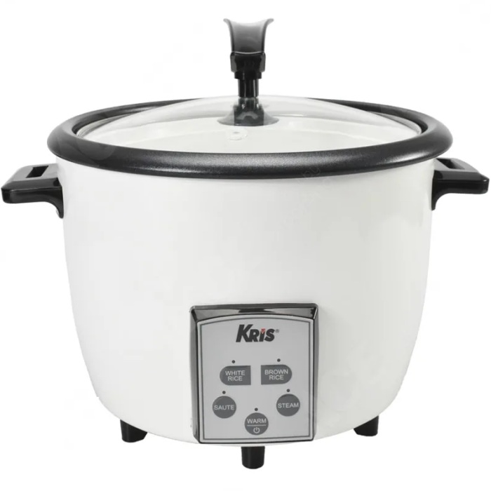 15 Rice Cooker Terbaik 2021, Nasi Nikmat dalam Waktu Singkat