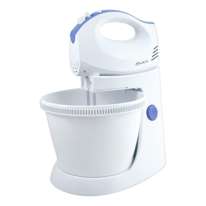 10 Merk Mixer Makanan yang Bagus dan Awet - Tokopedia Blog