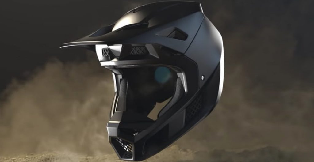 15 Merk Helm Terbaik di Indonesia yang Aman Maksimal