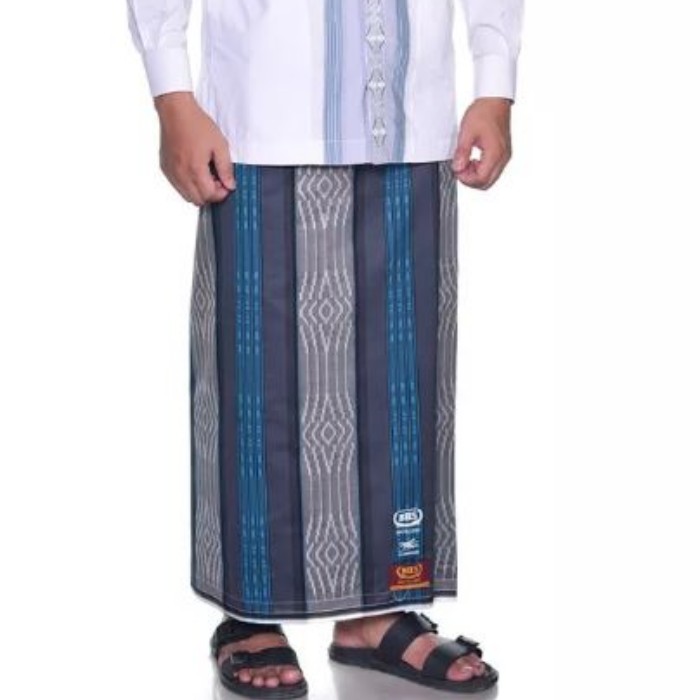 12 Merk Sarung Terbaik: Kualitas Unggulan dan Nyaman