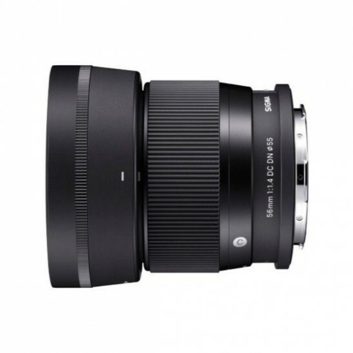 11 Tipe Lensa Kamera Pilihan Terbaik untuk Hasil yang Memuaskan!