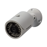 8 Pilihan Merk Kamera CCTV Terbaik paling Populer - Tokopedia Blog