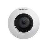 8 Pilihan Merk Kamera CCTV Terbaik paling Populer - Tokopedia Blog