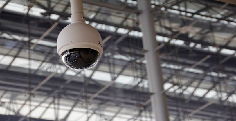 8 Pilihan Merk Kamera CCTV Terbaik paling Populer - Tokopedia Blog