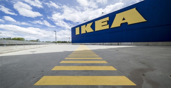10 Produk IKEA Terbaik paling Laris dan Favorit - Tokopedia Blog