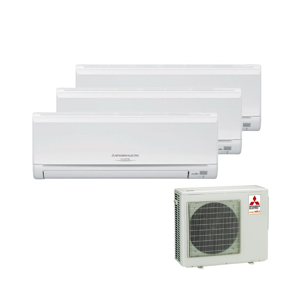 12 Merk AC Terbaik 2021: Adem dan Hemat, Berkat Low Watt