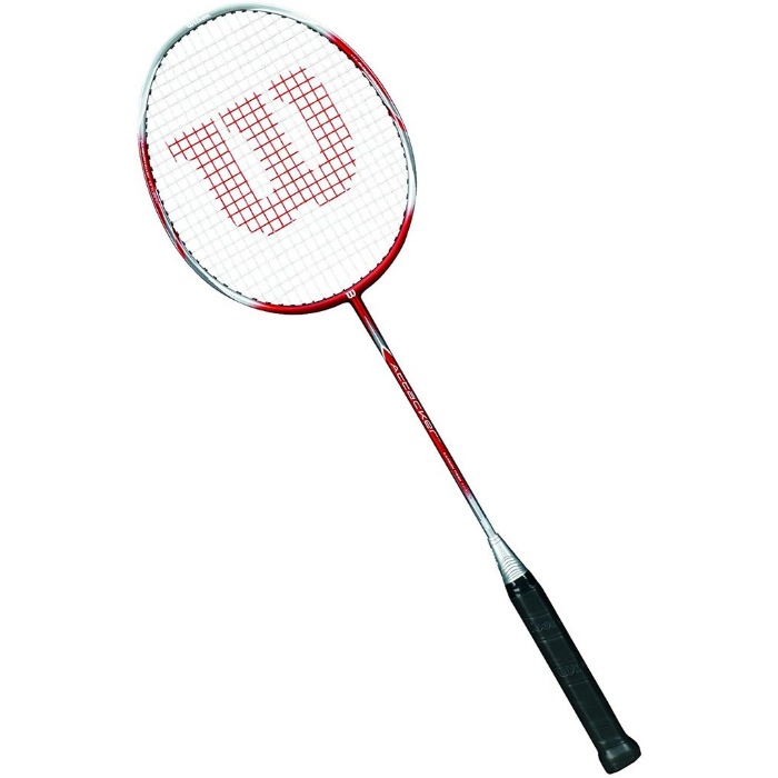 13 Merk Raket Badminton Terbaik Berkualitas - Tokopedia Blog