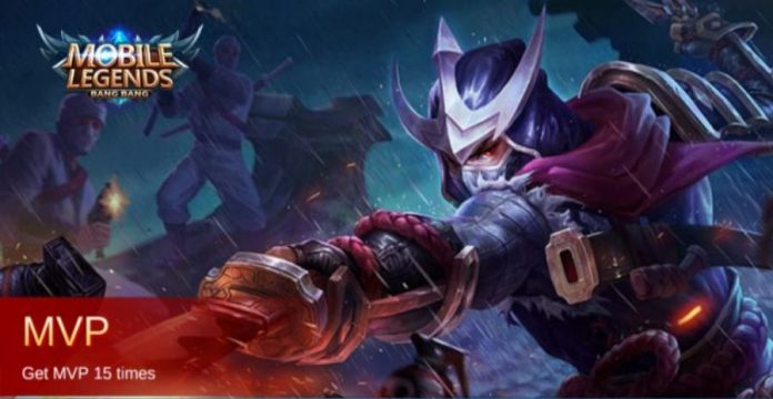 6 Pilihan Hero Mobile Legends untuk Jadi MVP - Tokopedia Blog