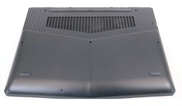 Review Lenovo Legion Y520 vs Asus FX553VD - Tokopedia Blog