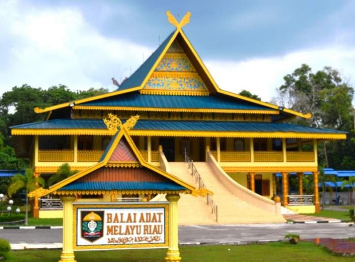 28 Tempat Wisata di Pekanbaru Favorit para Traveler