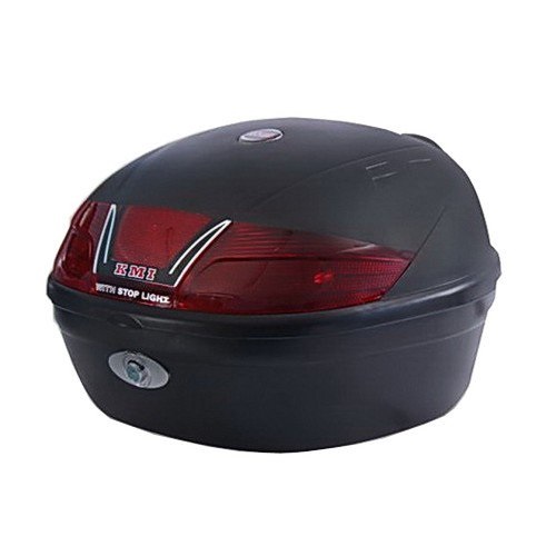 10 Merk Box Motor yang Bagus dan Terbaik - Tokopedia Blog