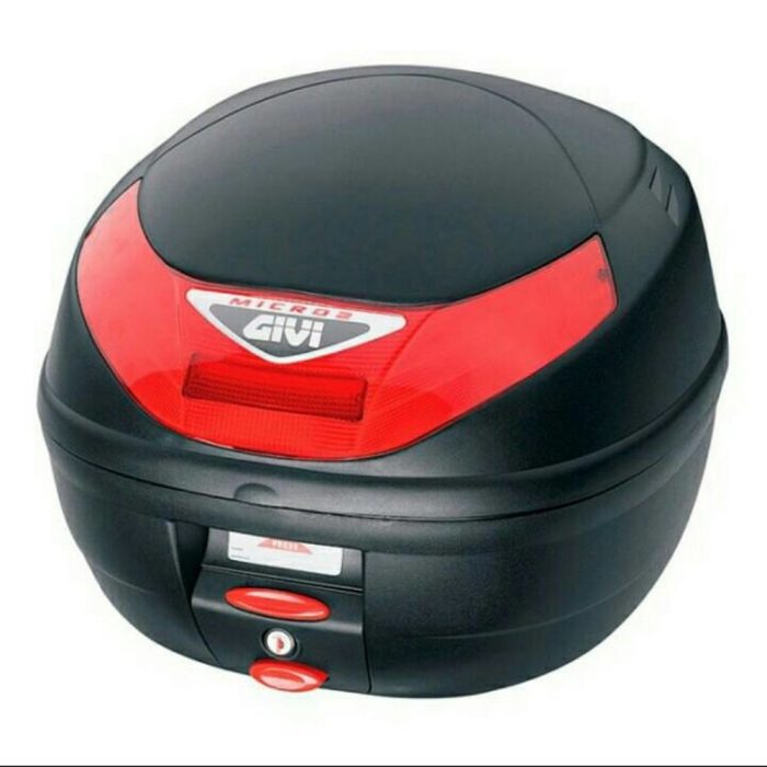 10 Merk Box Motor yang Bagus dan Terbaik - Tokopedia Blog