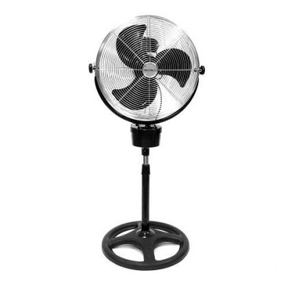 10 Merk Kipas Angin Terbaik dan Tahan Lama - Tokopedia Blog