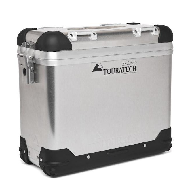 10 Merk Box Motor yang Bagus dan Terbaik - Tokopedia Blog