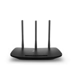 12 Merk Router WiFi Terbaik: Internet Cepat dan Stabil
