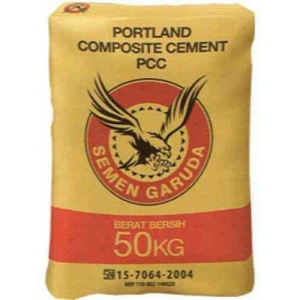 7 Merk Semen Terbaik di Indonesia - Tokopedia Blog