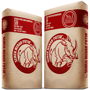 7 Merk Semen Terbaik di Indonesia - Tokopedia Blog