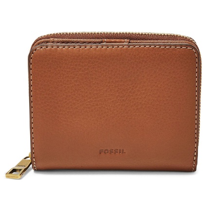 10 Merek Dompet Wanita Branded / Terkenal - Tokopedia Blog