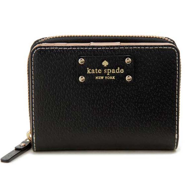 10 Merek Dompet Wanita Branded / Terkenal - Tokopedia Blog