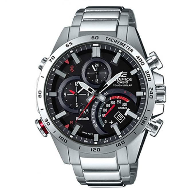 Jam Tangan Jogja