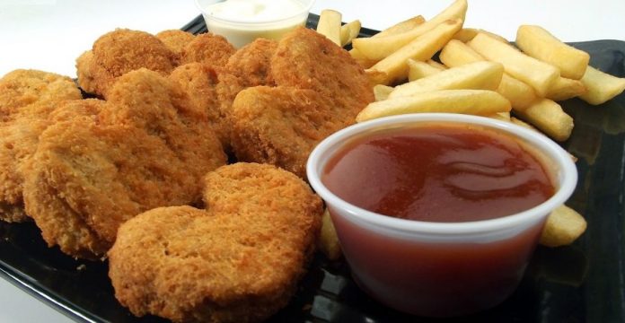 12 Merk Nugget Paling Enak dan Aman - Tokopedia Blog