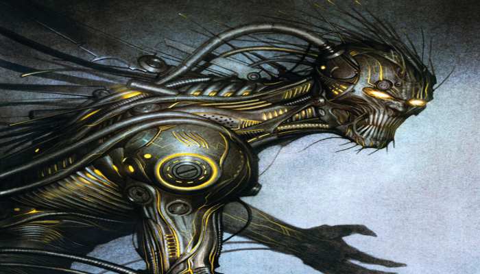 20 Superhero Marvel Terkuat hingga Terlemah - Tokopedia Blog