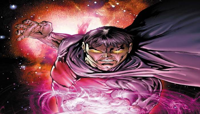 20 Superhero Marvel Terkuat hingga Terlemah - Tokopedia Blog