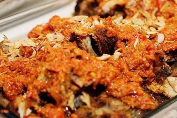 18 Kuliner Tradisional Khas Gorontalo Terpopuler - Tokopedia Blog
