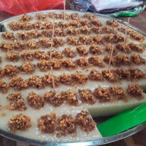 15 Makanan Tradisional Khas Pontianak paling Favorit - Tokopedia Blog