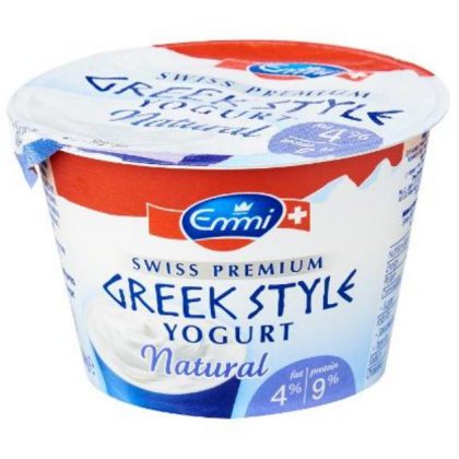 12 Merk Yogurt Terbaik bagi Kesehatan, Diet dan Kecantikan
