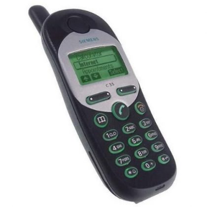 10 HP Jadul Terbaik dan Paling Laris - Tokopedia Blog