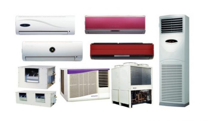 10 Tips Memilih AC Ruma yang Bagus - Tokopedia Blog