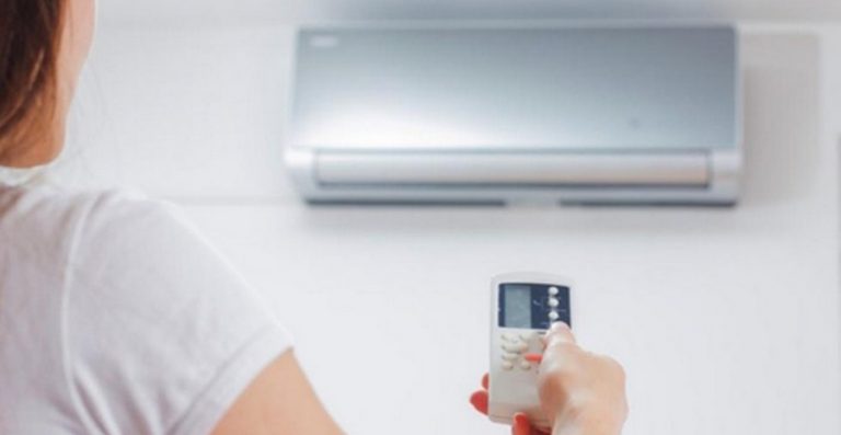 10 Tips Memilih AC Ruma yang Bagus - Tokopedia Blog