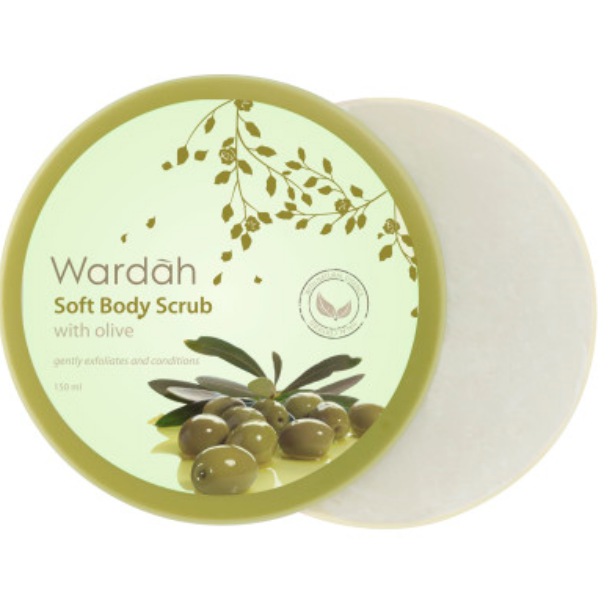 16 Daftar Produk Wardah Terbaik - Tokopedia Blog