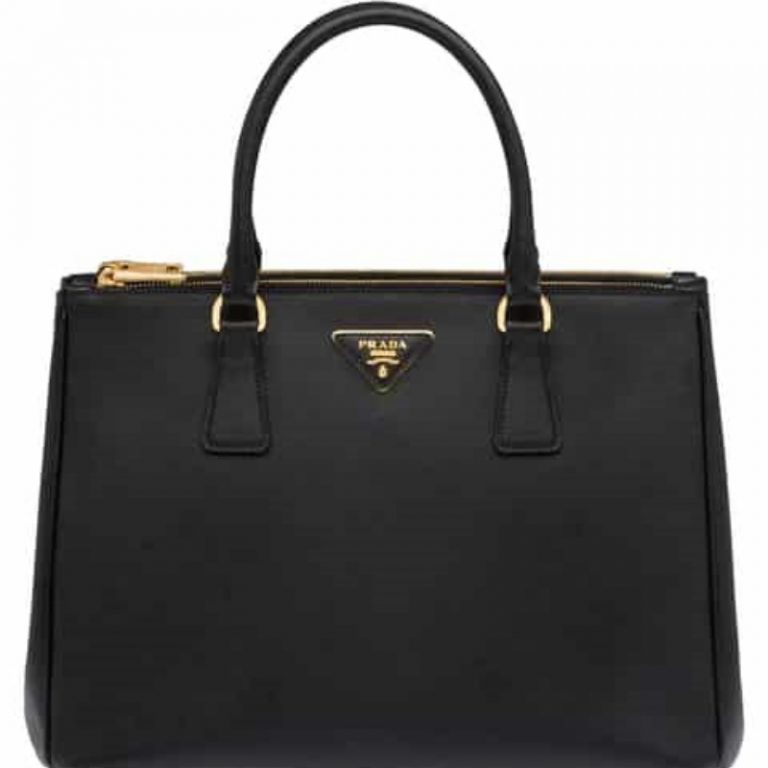 8 Merk Tas Wanita Branded Terbaik - Tokopedia Blog