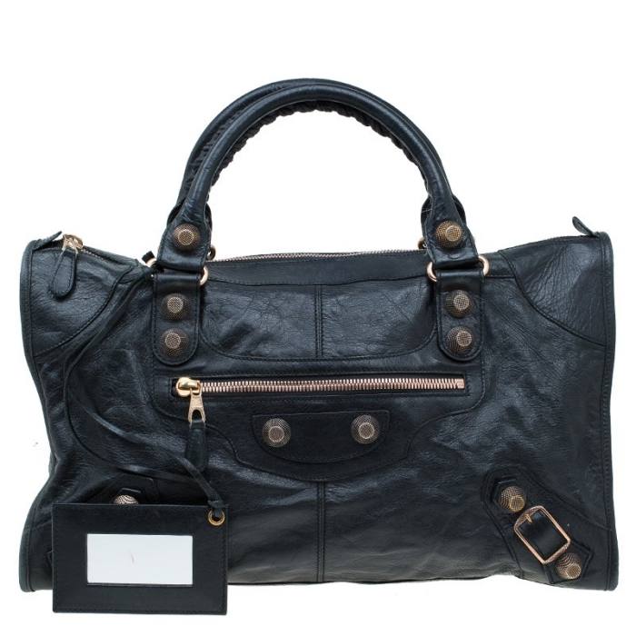 8 Merk Tas Wanita Branded Terbaik - Tokopedia Blog